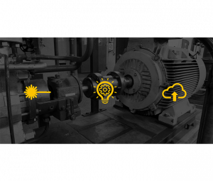 Home – KVR Reliability