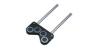 Brackets – KVR Reliability