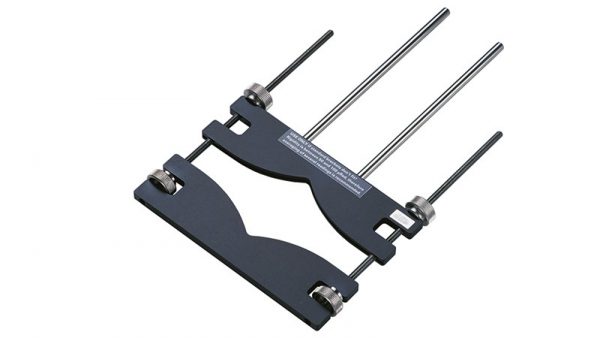 Brackets – KVR Reliability