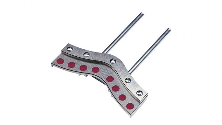 Brackets – KVR Reliability