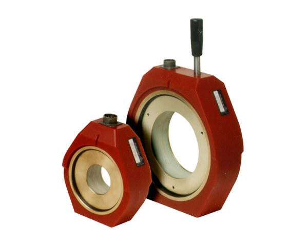 Encircling Coils – KVR Reliability