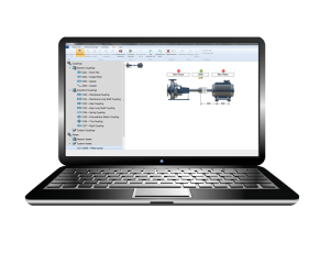 ALIGNMENT RELIABILITY CENTER 4.0 – KVR Reliability