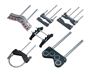 Shaft Alignment – KVR Reliability
