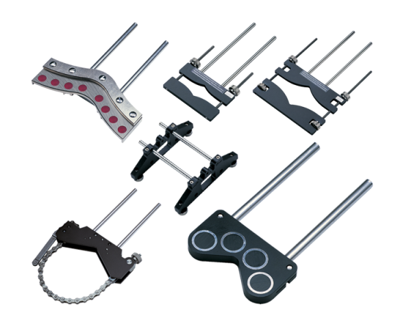Shaft Alignment – KVR Reliability