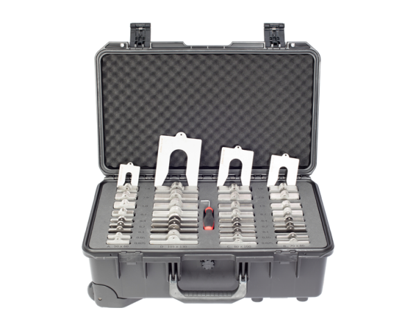 Shims – KVR Reliability